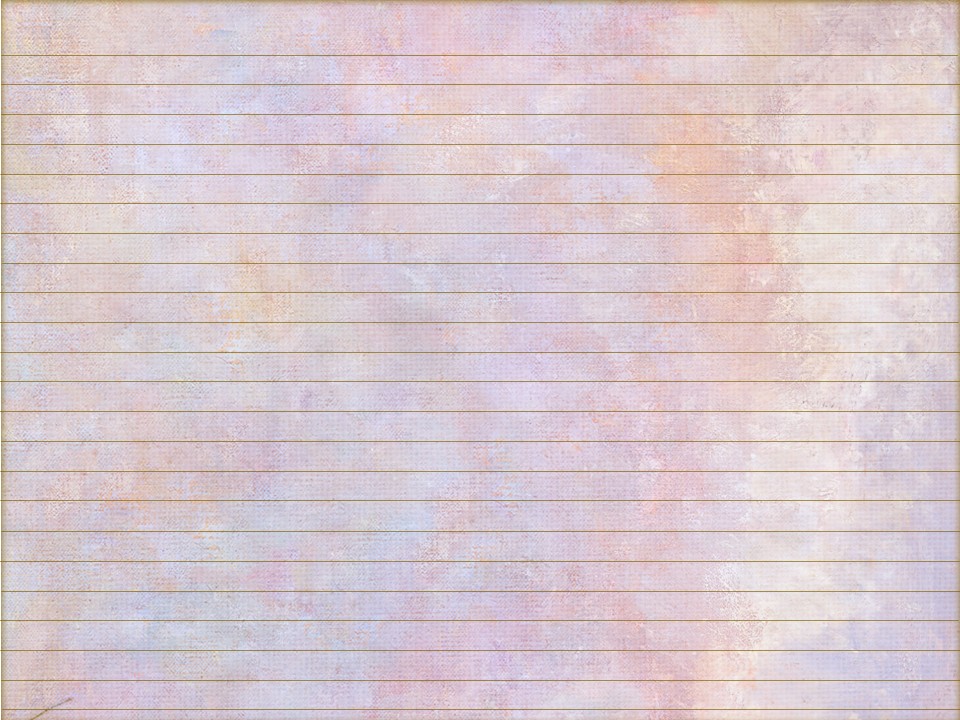 Pretty Paper Design Set – 09-Imagination & Dreams – Just BeCause Creations